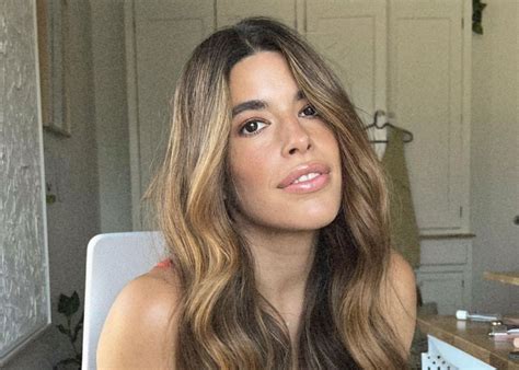 Marilou Les Dernières Nouvelles Sur La Star Et Femme Daffaires