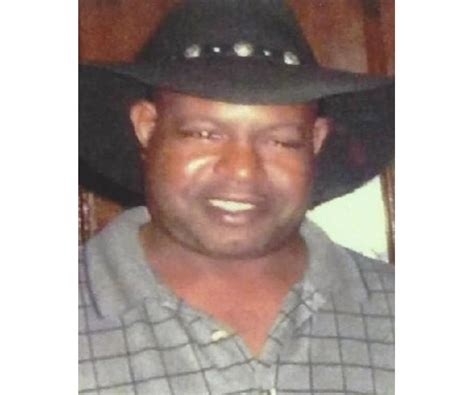 Darrell Mott Obituary 2018 New Orleans La The Times Picayune