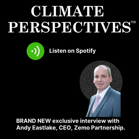 Andy Walker On Linkedin Netzeroweek