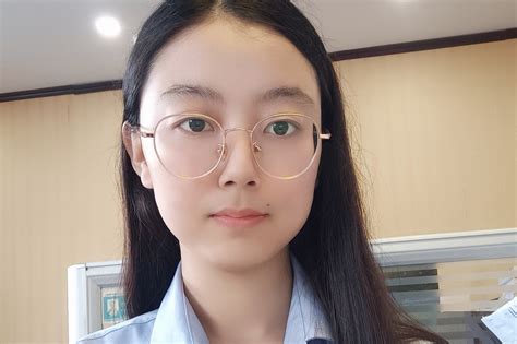 集团公司 学习标兵 秦亚红 工程案例 山东格瑞德集团党建平台