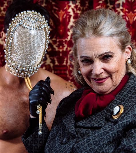 Filefiorenza Characterpng Vtm Wiki