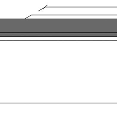 Setup Of The Single Lap Shear Test Download Scientific Diagram