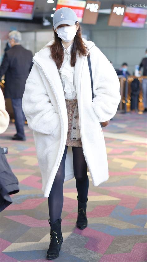 Ghim Của Daisuke Trên Mocomoco