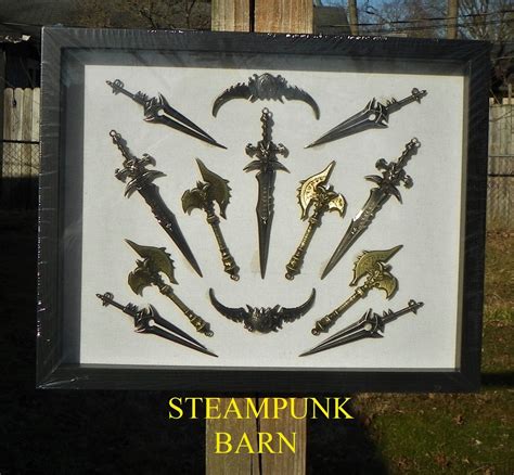 48 Steampunk Barn Ideas Steampunk Barn Music Clothes