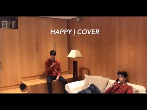 Pharrell Williams Happy COVER YouTube