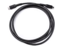 Crestron Cbl Usb3g1 C C 6 Overview Specs Details Shi