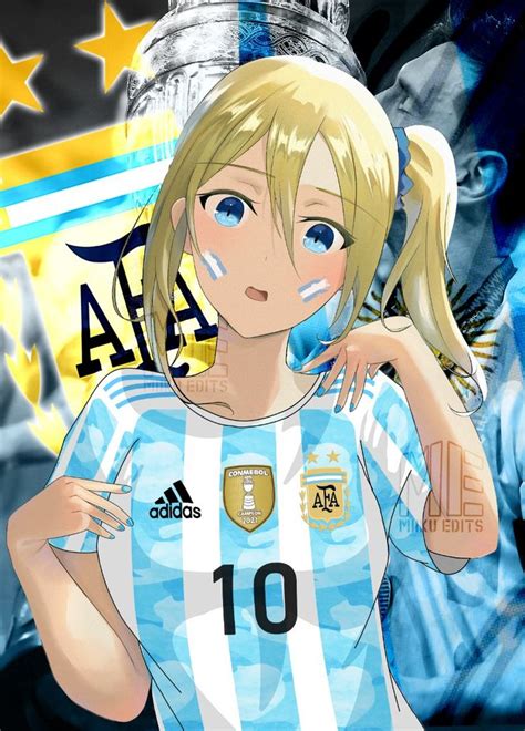 Pin On Anime