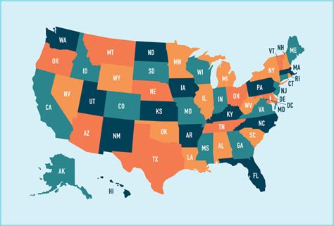 The Troubling Turn In State Preemption Acs