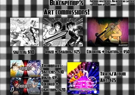 Serial Designation N Vs K1 B0 Murder Drones Vs Danganronpa Hand