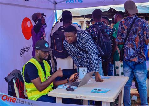 Ahmed Suleiman On Linkedin Customerexperience Banking Shareyourthoughts Twentytwentyfive2025