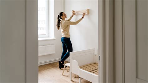 The Ikea Bekvam Hack That Is Perfect For A Nursery