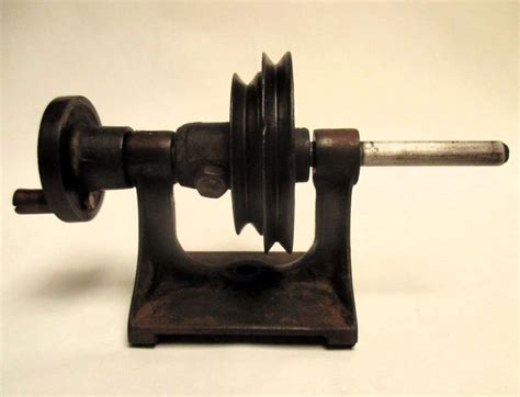 Tools Small Pully For Sale In Pretoria Tshwane Id 646308180