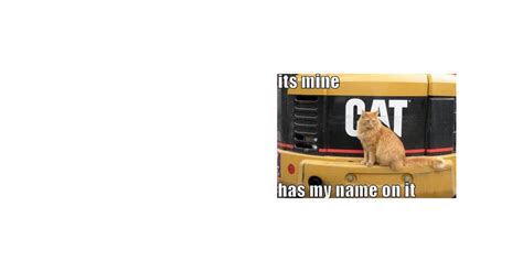 The Meme Textbook Part 1 Early Memes Page 27