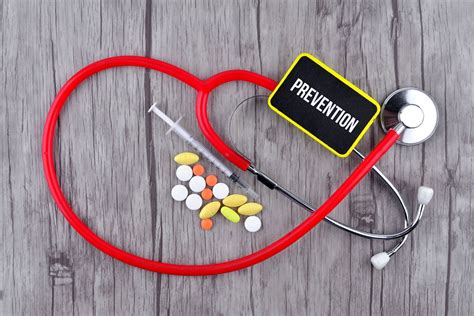 Overdose Prevention Kit