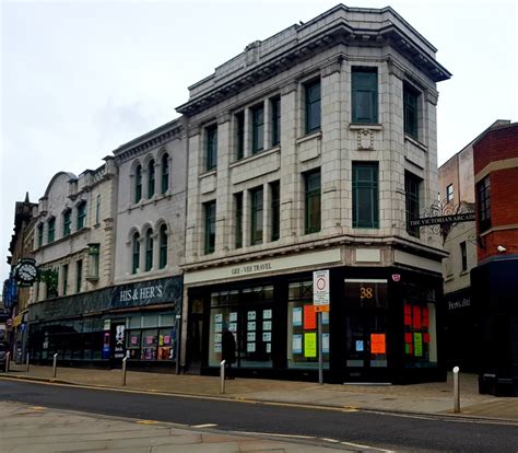 Untitled Steph Flickr