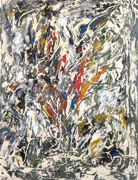 2024 Image Gallery Damon Carter