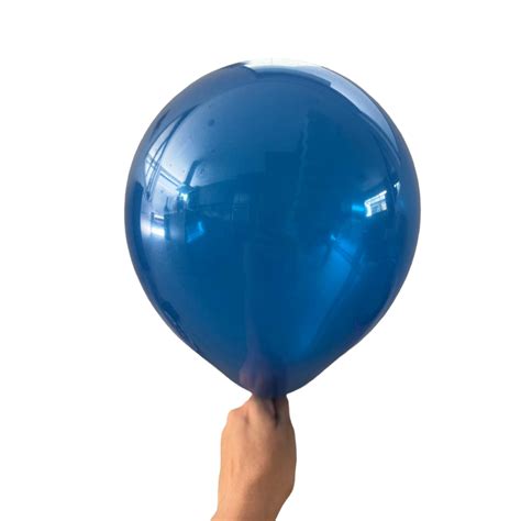 50 Balão Látex Liso Bexiga 9 Polegadas 22cm Festa Decoração Festball Shopee Brasil