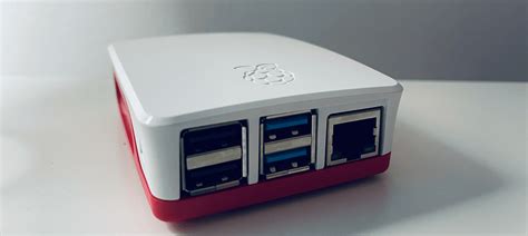 Step By Step Guide Installing Raspberry Pi Os For Beginners
