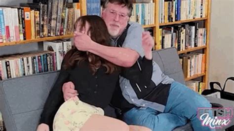 Ella Raine Untrustworthy Trust Manager Binds And Gags Me Mp4 Format Minx Grrls Fetish