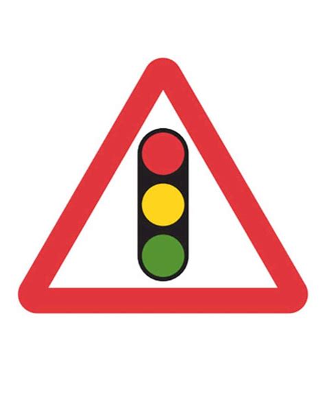Signal Lamp Sign At Lula Atchley Blog