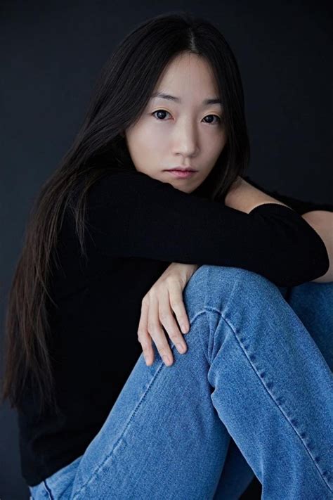 Kim Ye Eun Picture 김예은 Hancinema