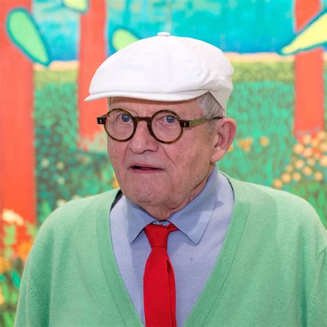 1 172 Fotos Und Hochauflösende Bilder Zu David Hockney Portraits Hwlj