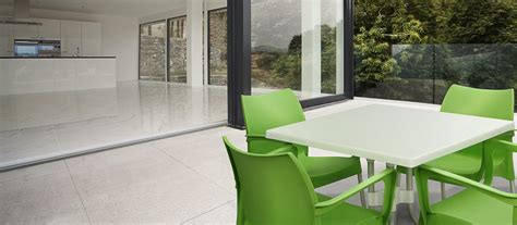 خرید و بهترین قیمت محصولات برند نظری صندلی نظری ️