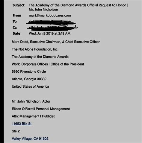 John Nicholson The Actor On Linkedin Laentertainment Tvseries Truecrime Featurefilms