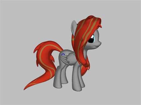 Crazy Daisy By Atmakai On Deviantart