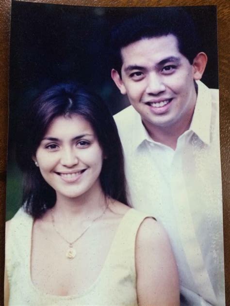 The Power Of Yedda Romualdez Lady Of The House And Wife Of The Speaker
