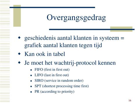 Ppt Operations Research Powerpoint Presentation Free Download Id