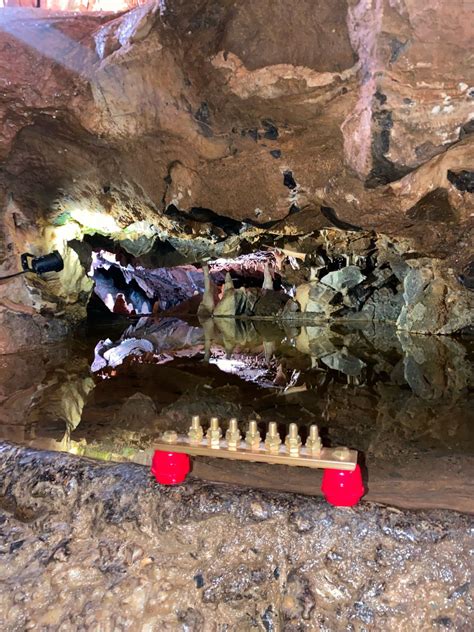 Kat Sheehan On Linkedin 🔔 Last Orders Dont Forget Its Bank Holiday