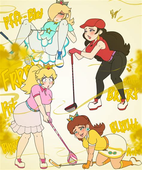 Rule 34 4girls Blonde Female Blonde Hair Blue Eyes Brap Brown Hair