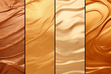 What Colors Make Gold Detailed Guide With Mixing Ratios 2026