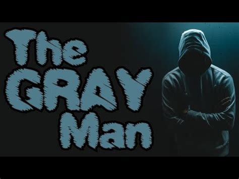 Gray Man Skills For Survival When Shtf Youtube
