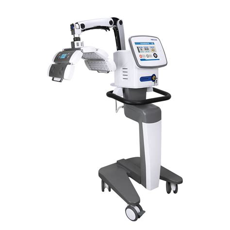 Blue Led Photodynamic Light Therapy Machine Kills Acne Bacteria 220v