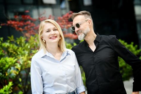 Najava Za Epizodu Mamazjanije Sa Bračnim Parom Majkić