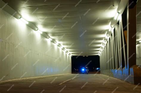 Premium Photo Suramadu Bridge Underpass Road Construction And Design