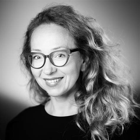 Ieva Puķe Valmierasteatrislv