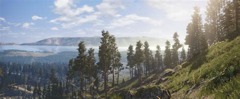 Server Road Map Scumgamehispano