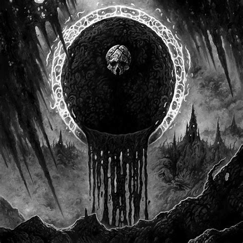 Mourning Star Single By Suicide Forest Spotify