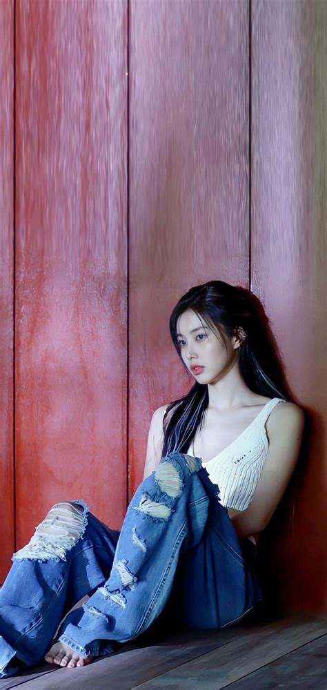 ไอเดีย Hyewon 34 รายการ ใบหน้าผู้หญิง คิมซอกจิน ที่เที่ยววันหยุด