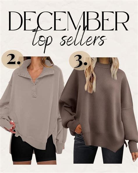 Lee Benjamin Life By Lees Amazon Page