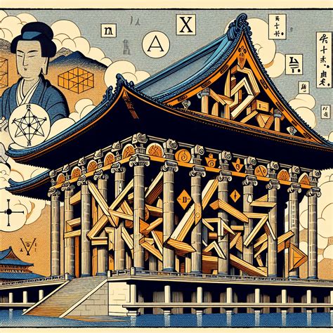 Understanding Axiomatic Systems The Foundation Of Mathematics