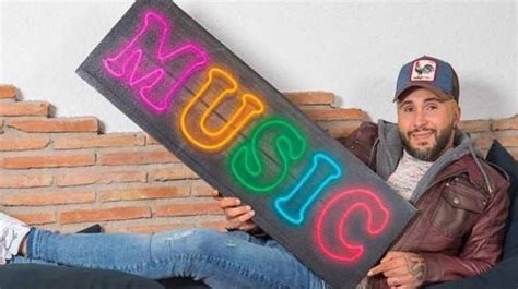 Kiko Rivera Solo Gana 890 Euros Al Mes Con Su Música