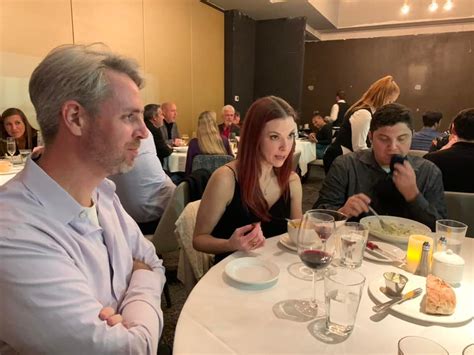 Prescriptive Data Solutions