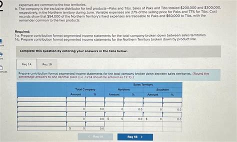 solved problem 6 21 algo segment reporting and