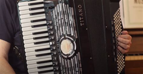 Video — Adele Fournet