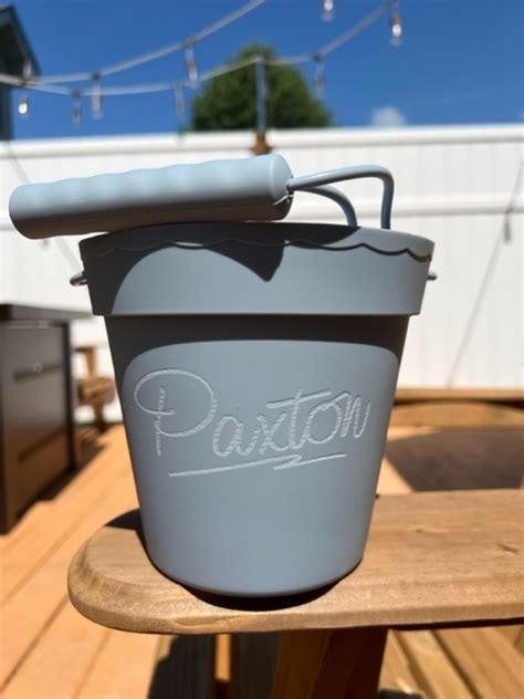 Tie Down Mat Glowforge Tips And Tricks Glowforge Owners Forum