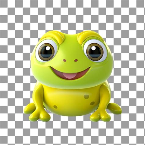 Page 2 Coloriage Bebe Grenouille Psd 400 Modèles Psd Gratuits De